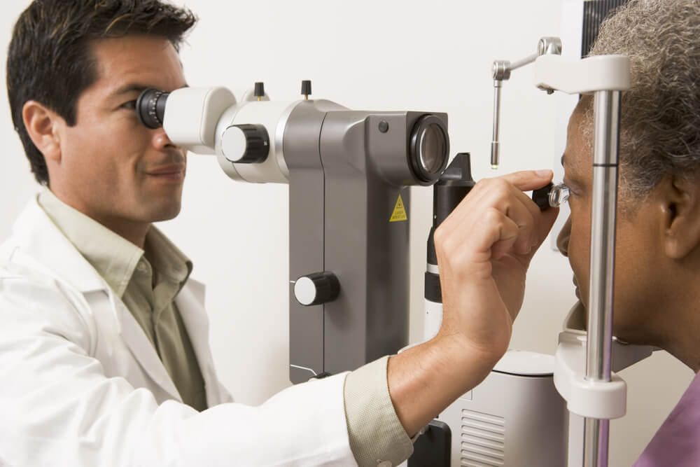 Eye Exam San Antonio Eye Dilation Importance South Texas Eye Eye Exam San Antonio Eye Dilation Importance South Texas Eye