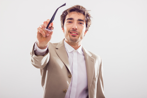 What Makes LASIK Such a Popular Vision Correction Procedure? - South ...