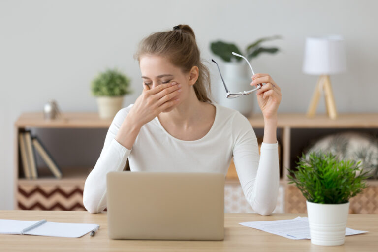 What are Intacs for Keratoconus? - South Texas Eye Institute